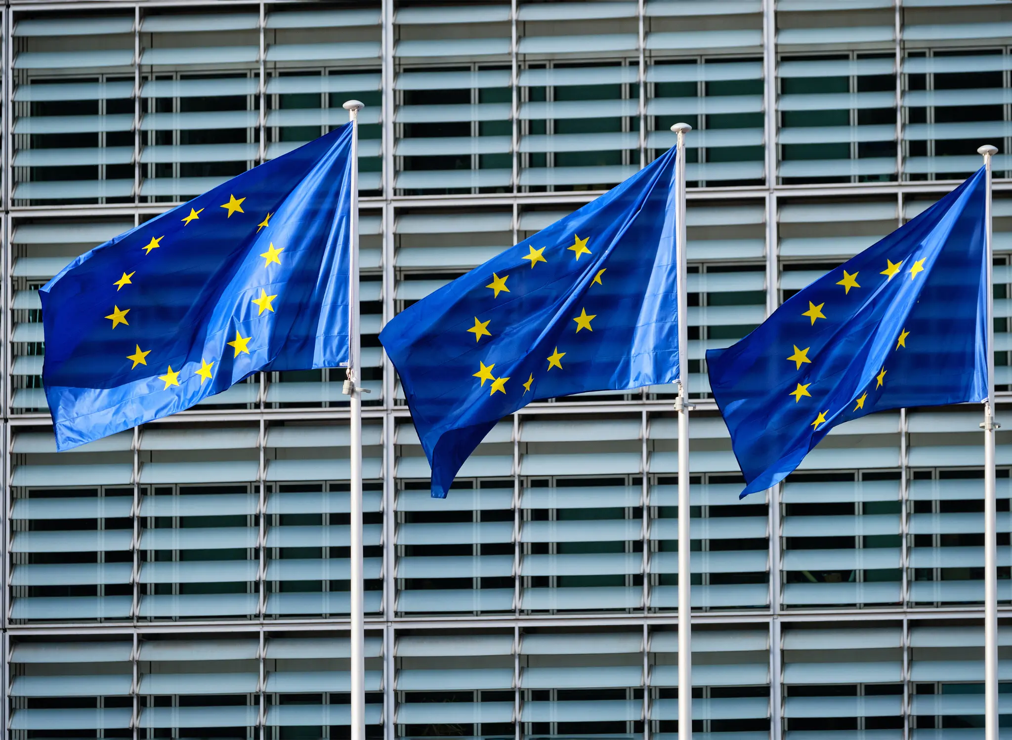 Three scenarios for the upcoming EU Omnibus regulation